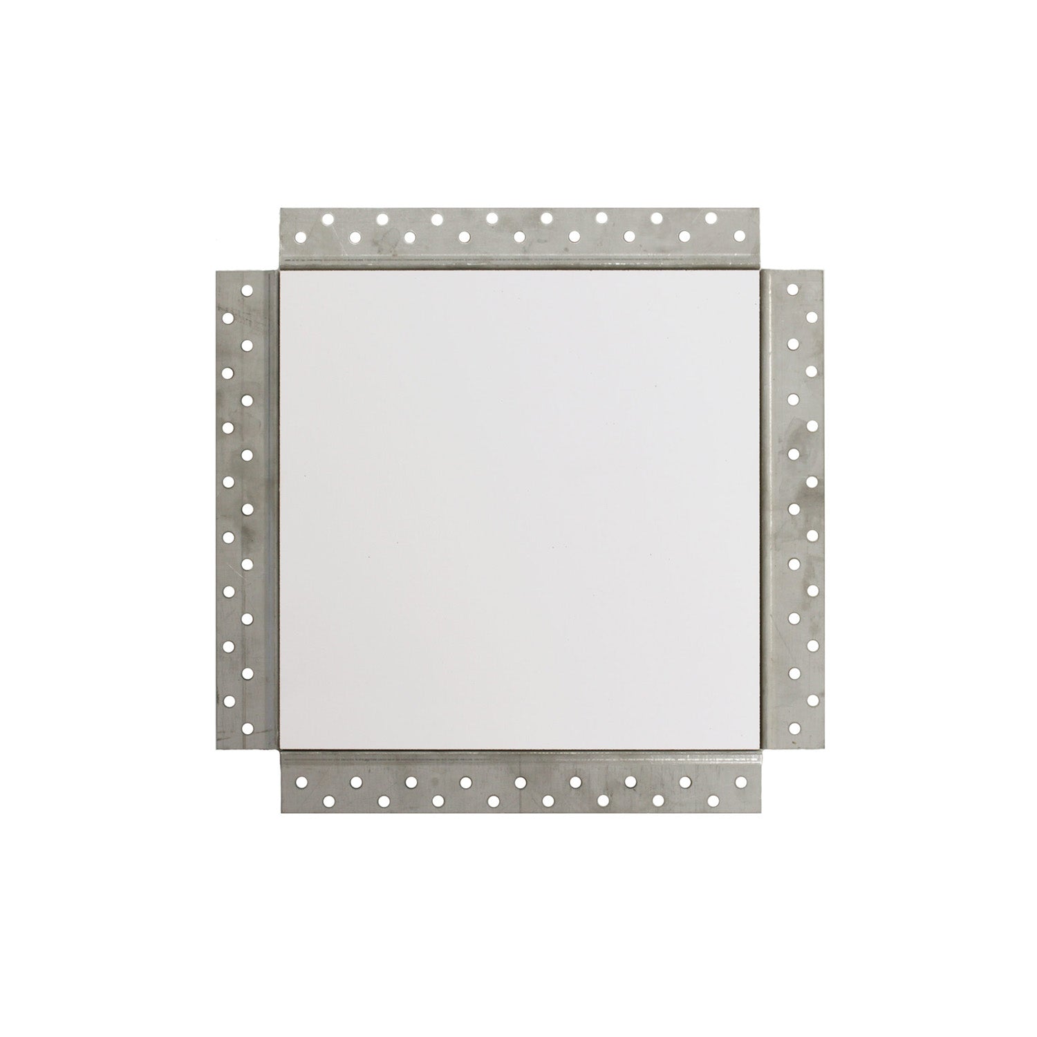 ENVISIVENT (CB5005) – MAGNETIC MUD-IN FLUSH MOUNTED ACCESS PANEL, FOR ...